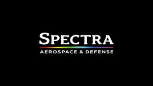 VSC forms Spectra A&D with the merger of 3 companies - Spectra Defense ...