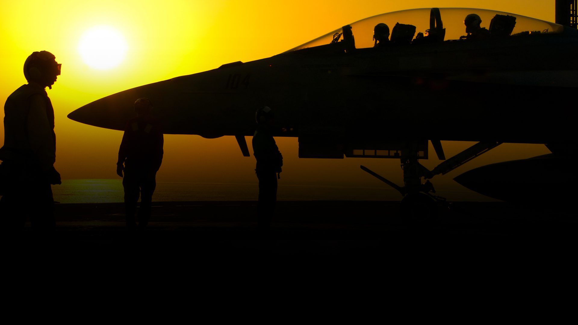 Spectra Vision - Spectra Defense Technologies